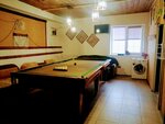 Guest House Soligorka with Banya and Salt room (Paliavaja vulica No:10, Village of Telmy-2), hamamlar  Brestskaya oblastından