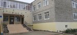 Детский сад № 22 Солнышко (Partizanskaya ulitsa No:19Б, stanitsa Petrovskaya), anaokulları  Krasnodarski krayından