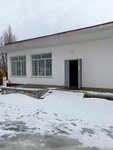 Продукты (Belgorod Region, Alekseyevskiy munitsipalny okrug, selo Afanasyevka), market  Belgorodskaya oblastından