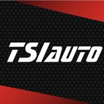 TSIauto (Tsentralnaya ulitsa No:вл2с1, posyolok Nagornoye), detaylı oto bakımı  Moskova ve Moskovskaya oblastından