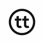 Gettranslation (Tallinn, Vesivarava street, 50), tercüme büroları  Tallin'den
