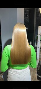 Wow hair studio (Portovaya Street No:241, Rostov-on-Don), güzellik salonu  Rostov‑na‑Donu'dan