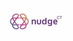 NudgeCT (No:7/2, The Administrative District of Nor Nork, 9th Residential Area), biyoteknoloji  Erivan'dan