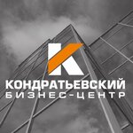 Kondratievskiy (Kondratyevskiy Avenue No:15к3), i̇ş merkezi  Saint‑Petersburg'dan