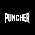 Puncherstore (Gotvalda Street No:14, Yekaterinburg), spor mağazaları  Yekaterinburg'dan