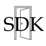 Sdk-inteko (Privolnaya Street No:70к1), kapılar  Moskova'dan