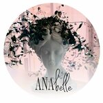 ANAbelle (ulitsa Budyonnogo No:1М), çiçekçiler  Yekaterinburg'dan