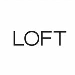 Loft (Kommunisticheskaya ulitsa No:42Б), karaoke kulüpleri  Novokuybyşevsk'ten