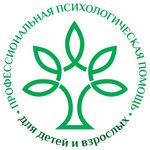 Psychologist Zaslavskaya M. A. (Yubileynaya Street No:6), psikolojik yardım merkezleri  Mytişçi'den