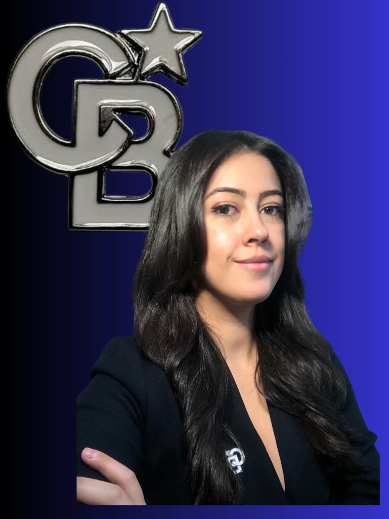 Emlak ofisi Melike Şenol Coldwell Banker Kenzi, Ankara, foto