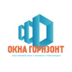Gorizont (ulitsa Geroyev Krasnoy Armii No:6), pencere üretim, satış ve montaj firmaları  Voronej'den