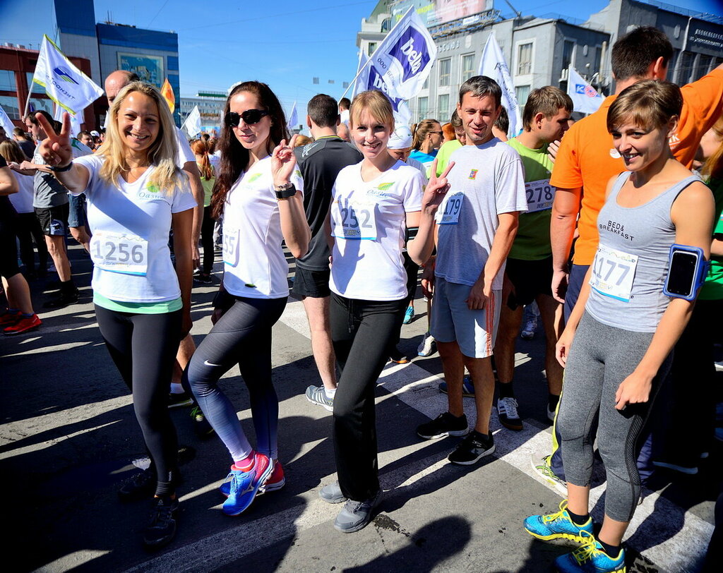 Spor kurumları Фаза полета, Novosibirsk, foto