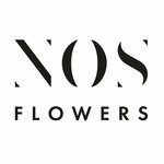 Nos Flowers (Khoroshyovskoye Highway No:25Ак1), çiçekçiler  Moskova'dan
