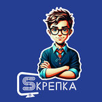 Sкрепка (Zavodskoye Highway No:111), telefon tamir servisi  Samara'dan