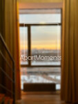 ApartMoments (Beryozovaya Alley No:19к1), otel  Moskova'dan