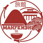 Manukien (kottedzhny posyolok Usadba Lugovaya, Lugovoy pereulok, 2), guest house  Saint‑Petersburg ve Leningradskaya oblastından