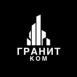 ГранитКом (Radiatorny pereulok No:6), heykel ve mezarlık taşı üreticileri  Rostov‑na‑Donu'dan