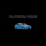 Platinum Prime (Leningrad Region, Gatchinskiy District, derevnya Bolshiye Taytsy), oto kaporta  Saint‑Petersburg ve Leningradskaya oblastından