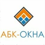 Abk-okna (ulitsa Karla Libknekhta No:125к2), pencere aksesuarları  Novosibirsk'ten