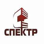 Spectr (Oktyabrskiy Avenue No:16), emlak ofisi  Vladimir'den