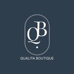 Qualita Boutique (Mirgorodskaya Street No:20), giyim mağazası  Saint‑Petersburg'dan