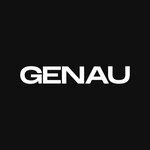 Genau (Revolyutsii Highway No:69Ак102), fitness ve spor ekipmanı firmaları  Saint‑Petersburg'dan