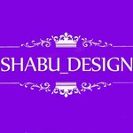 Shabu design (Beshkayragach street No:11А), terziler  Taşkent'ten
