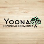 Yoona (Anapskoye Highway No:39Д), kozmetik ve parfümeri mağazaları  Novorossiysk'ten