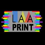 Laa Print (Buyuk Ipak Yuli Street No:473), reklam ajansları  Taşkent'ten