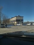 Shkola obshcheobrazovatelnaya srednyaya (Shkolnaya ulitsa No:21, selo Nizhnyaya Pavlovka), ortaokul  Orenburgskaya oblastından