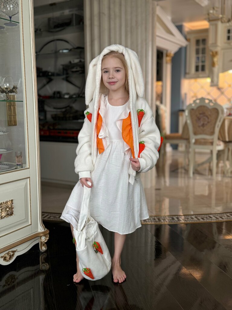 Çocuk giyim mağazaları Leya. me, Saint‑Petersburg, foto