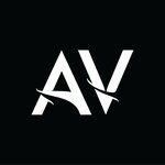 Artvel (No:с9, Zapadniy Subdistrict, Tekstilschik Industrial Zone), özel mobilya yapımı  Domodedovo'dan