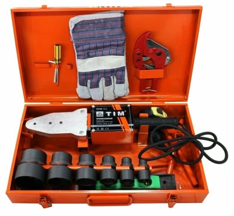 Kiralama noktası Прокат инструмента, Başkurdistan, foto