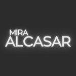 Mira Alcasar (ulitsa Markusa No:59), giyim mağazası  Vladikavkaz'dan