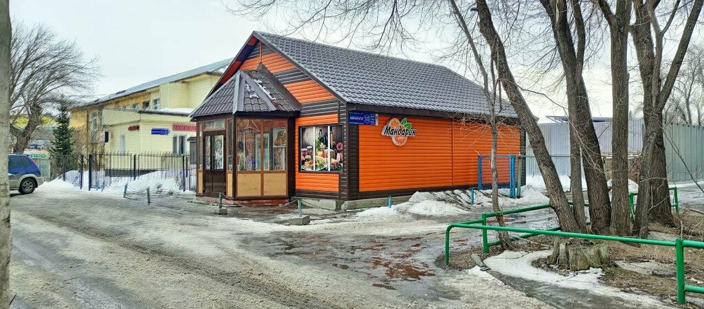 Ödeme terminali Qiwi, Öskemen (Ust‑Kamenogorsk), foto