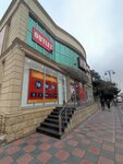 Flo (Fеtеli xan Xoyski Avenue No:117), ayakkabı mağazaları  Bakü'den