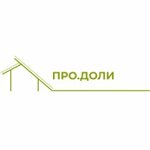 ПроДоли (Lipovaya Alley No:9), emlak ofisi  Saint‑Petersburg'dan