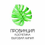Prowinsiya (Krymskaya Street No:15, posyolok gorodskogo tipa Bobrovo), kozmetik ve parfümeri mağazaları  Moskova ve Moskovskaya oblastından
