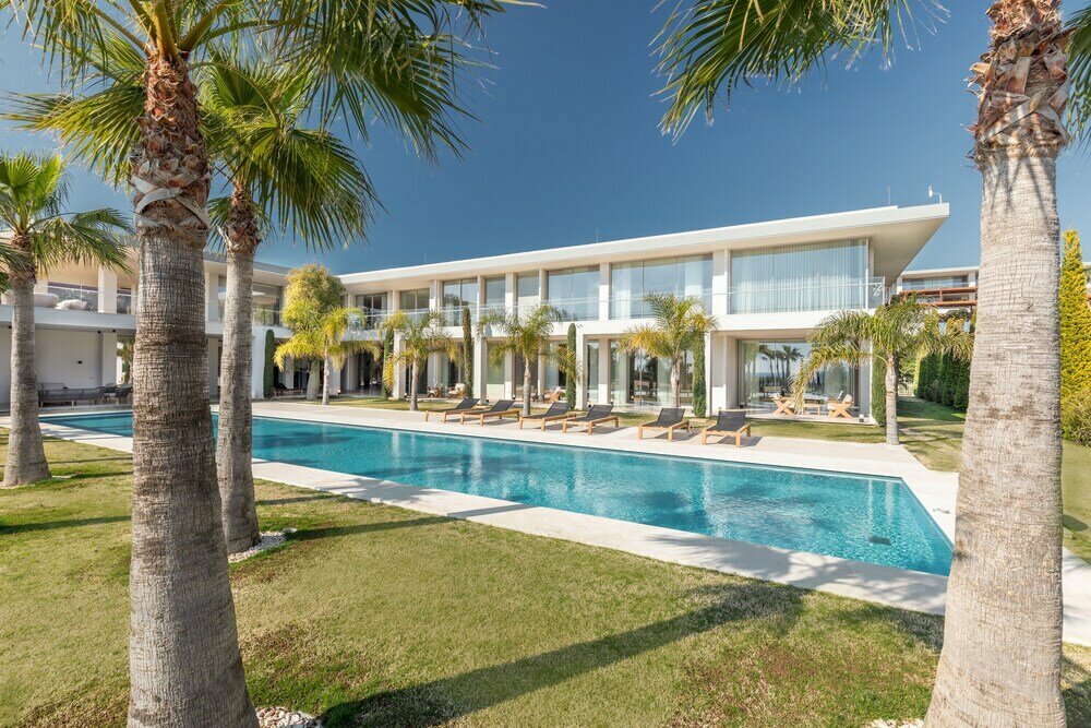 Otel Hiddenbay Teos Sığacık Hotel, Seferihisar, foto