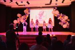 Вокальная студия Колибри (ulitsa Griboyedova No:3), müzik ve dans grupları  Yekaterinburg'dan