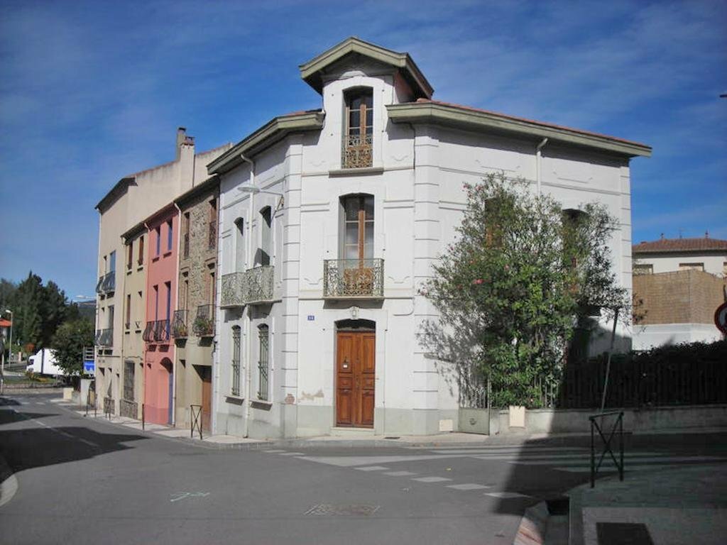 Otel L'Escalivade, , foto