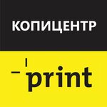 Print (Emirova Street No:3), fotoğraf hizmetleri  Makhachkala'dan