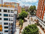 Masoor Homes by Edmor Suites (Nairobi County, Mihang'o, Utawala, Maua Close), kısa süreli konaklama  Nairobi'den