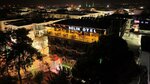 Selin Otel Belek (Antalya, Serik, Belek Mah., 41. Sok., 2), otel  Serik'ten