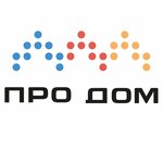 Pro Dom (No:57, Krasnoarmeyskaya Sloboda), yazlık ev inşaatı  Yoshkar‑Ola'dan
