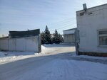 Kulan oil (Abai oblysy, Semey, Krasnyı Pılshık kóshesi), otomobil yedek parçaları  Semey'den