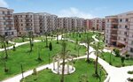 Tu casa new cairo (EG, Cairo, Cairo Governorate, Rehab, Cairo), kısa süreli konaklama  Kahire'den