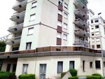 Les Palatines (Square Amouroux No:19), daireler  Saint‑Étienne'den