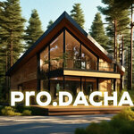 Prodacha23 (Vishnyovaya ulitsa No:1, stanitsa Yelizavetinskaya, sadovoye tovarishchestvo Gradostroitel), konuk evi  Krasnodarski krayından