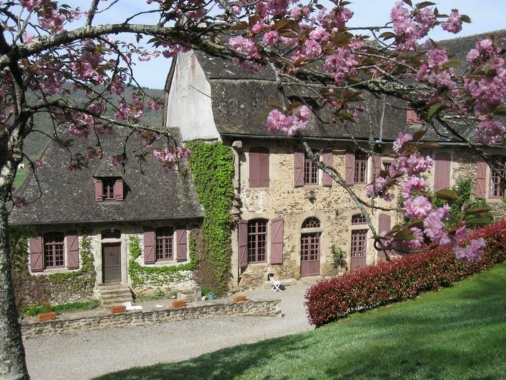 Otel Le Pradel chambres d'hôtes, , foto